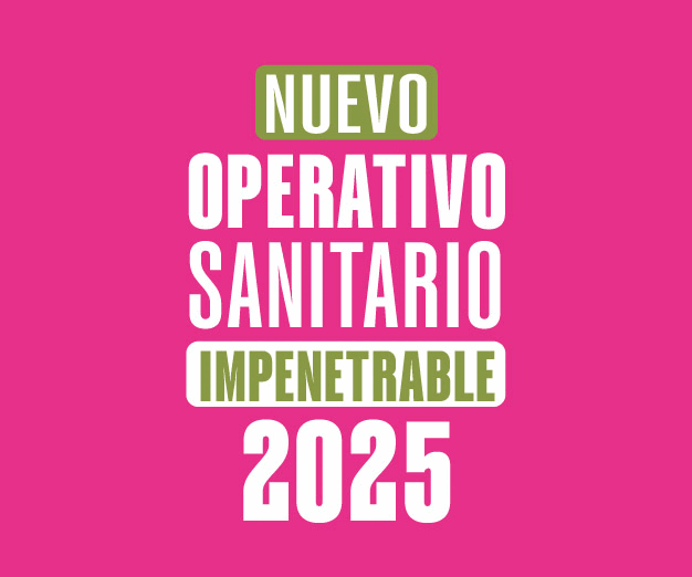 LA HARINA DE ALGARROBA EL PRODUCTO ESTRELLA DE EL IMPENETRABLE QUE ...