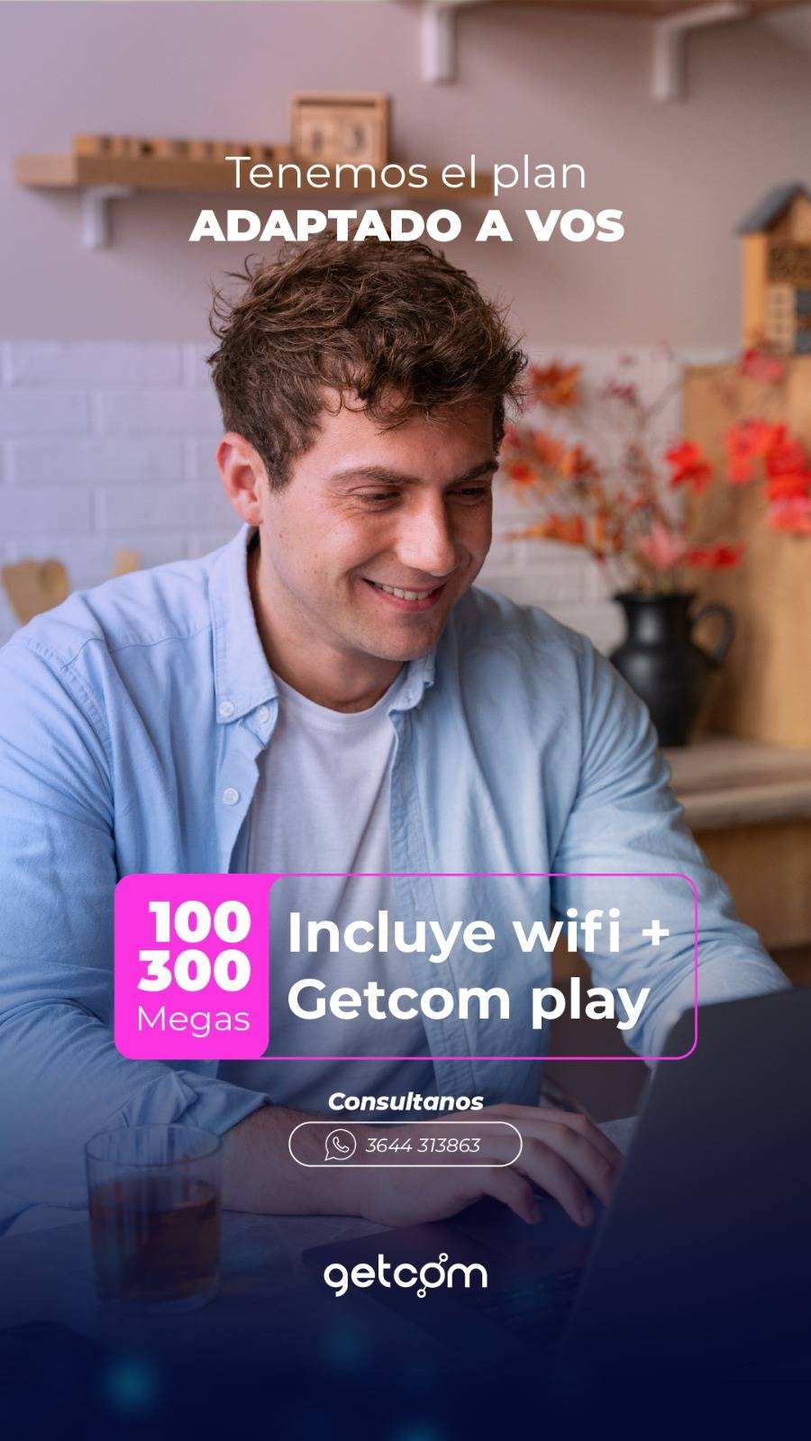 LAVADO III: LOS BIENES DE LOS IMPUTADOS SERÍAN DECOMISADOS Y PASARÍAN ...